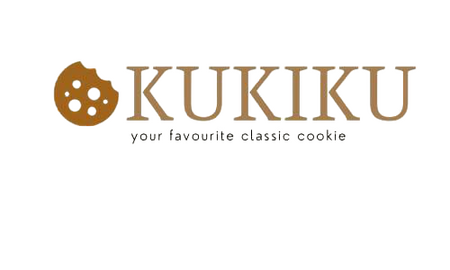 Kukiku